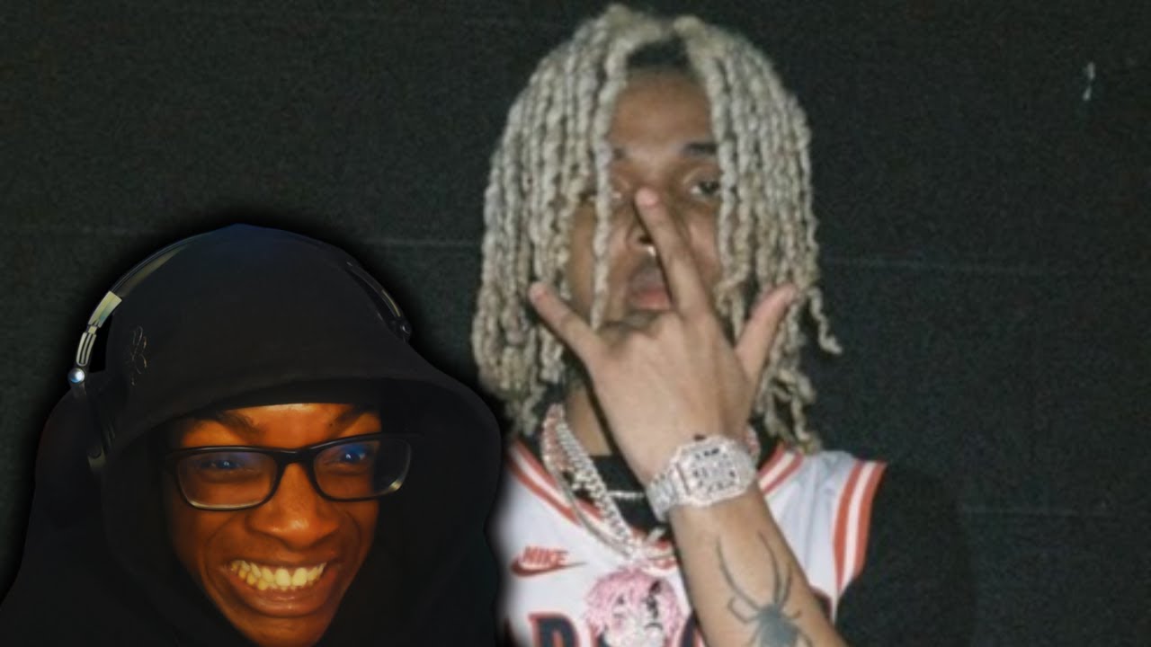 STOP LEAKING FAYGO pls - Sofaygo - Had Enough - Reaction - YouTube