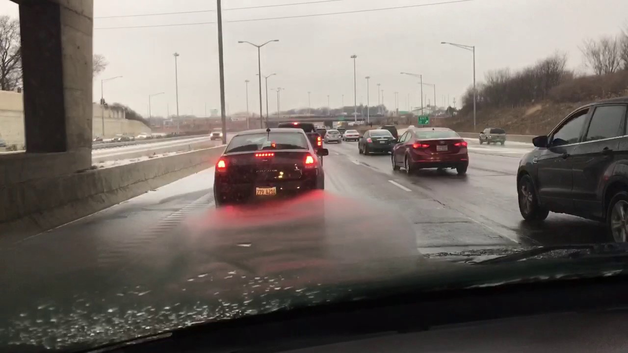 P2/2 Gnostic Terminology & Ideas- Gnosis, Demiurge, Pleroma, Archons ...