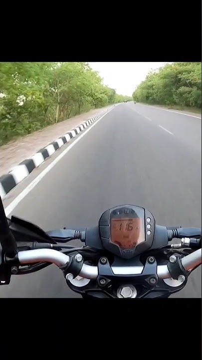 Duke speed - YouTube