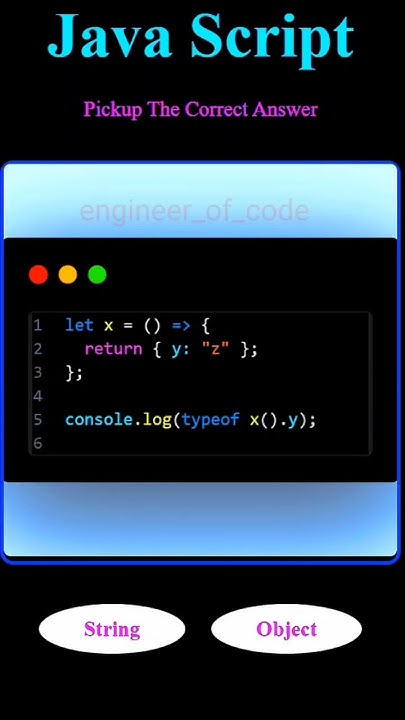 Arrow Function Functions Js Computer Coding Webcode Coding Code Webcoding Shorts