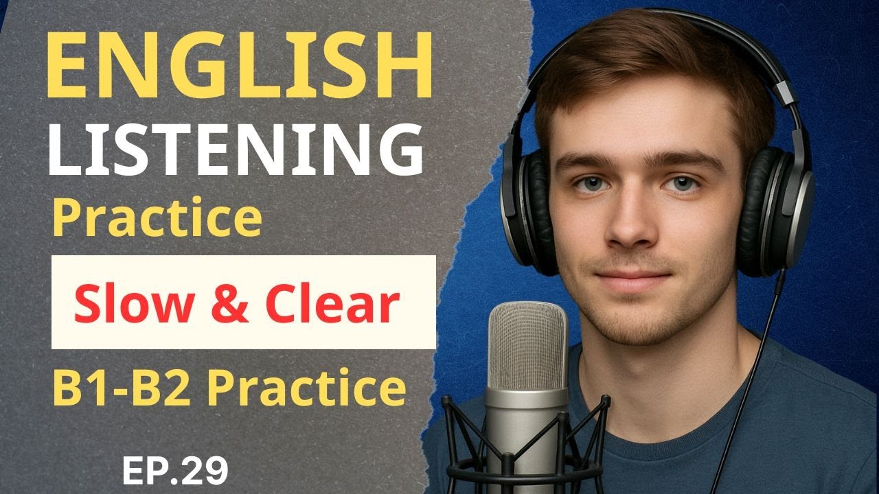 Graded Reader | Learn English through story| Story to learn English ...