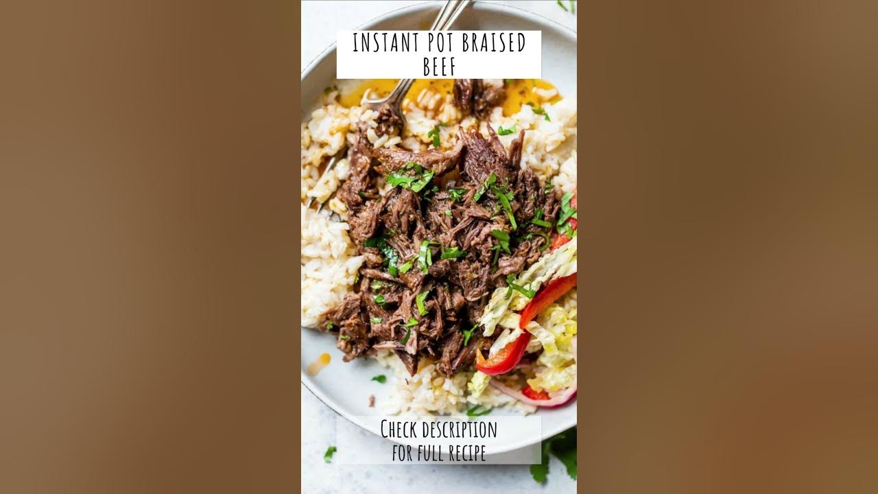 Beef Lovers Will Go Crazy For This Collection Of Delicious Beef Recipes Shorts Youtube