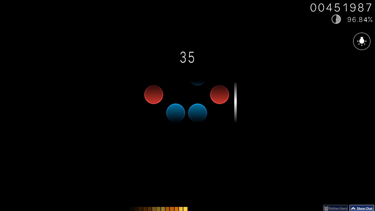 (S)crap syndrome FL - YouTube