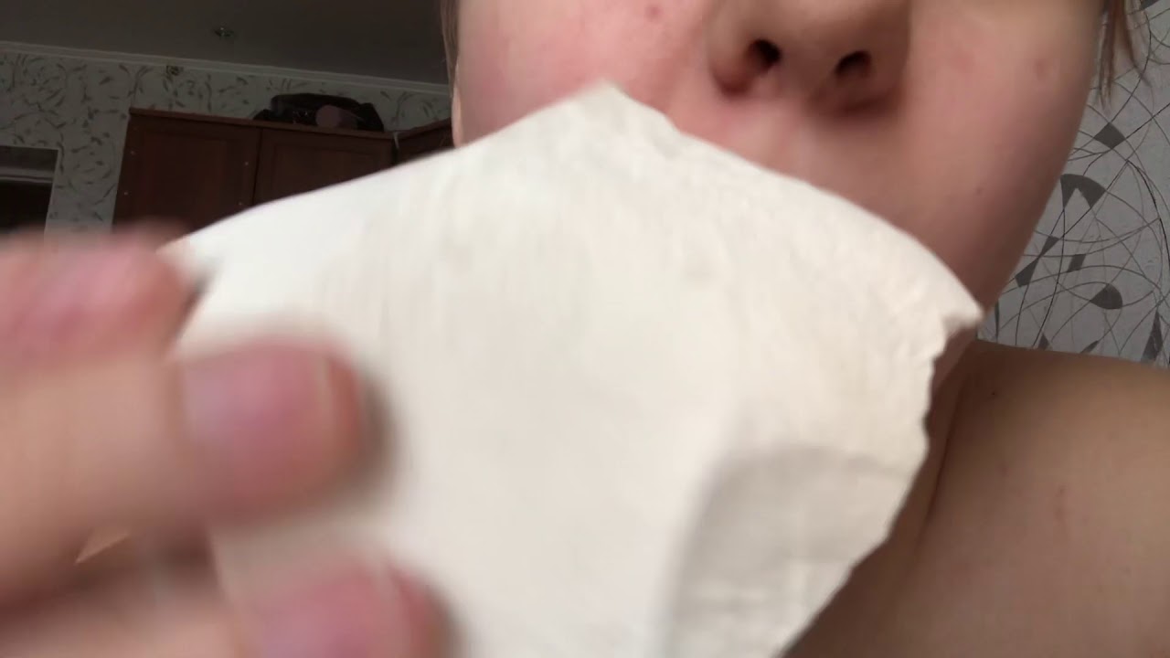Мел. Природный мел. Сухой мел - YouTube