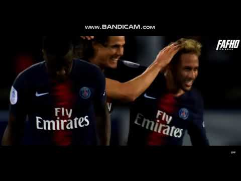 neymar hareketleri TAKİ TAKİ TOP 10