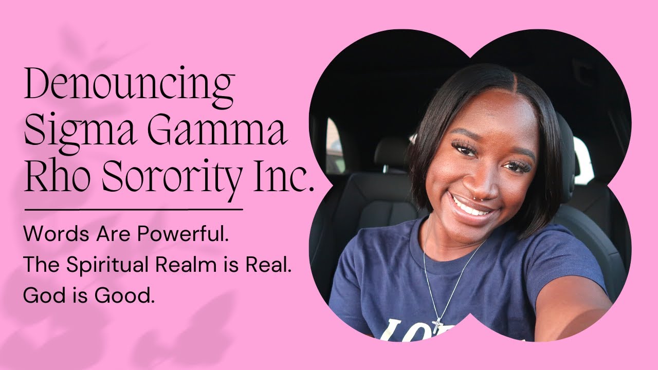 denouncing-sgrho-words-are-powerful-the-spiritual-realm-is-real-god
