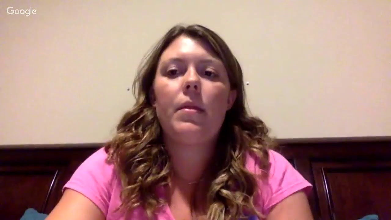 dialogue 5 - YouTube