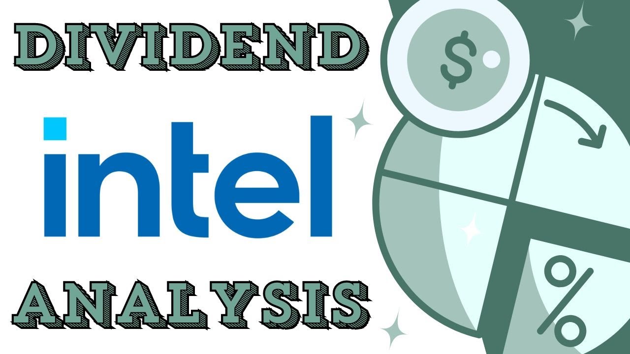 Is Intel a GOOD DIVIDEND STOCK?! | Dividend Analysis #INTC - YouTube