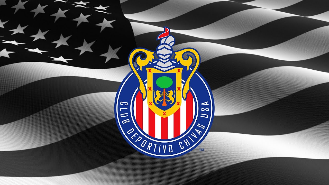 Chivas Wallpaper Hd