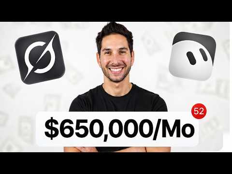 I Paid $300/mo For Grok Bot So You Don't Have To