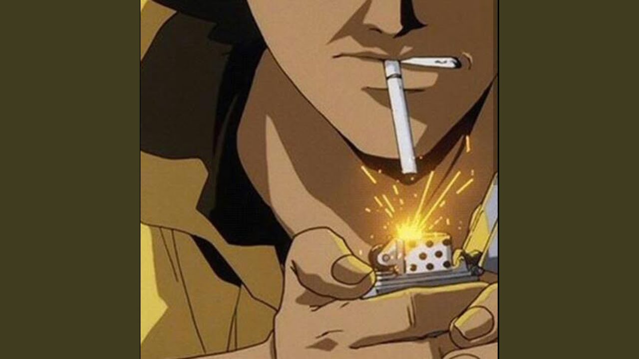 Optimo Silver - YouTube