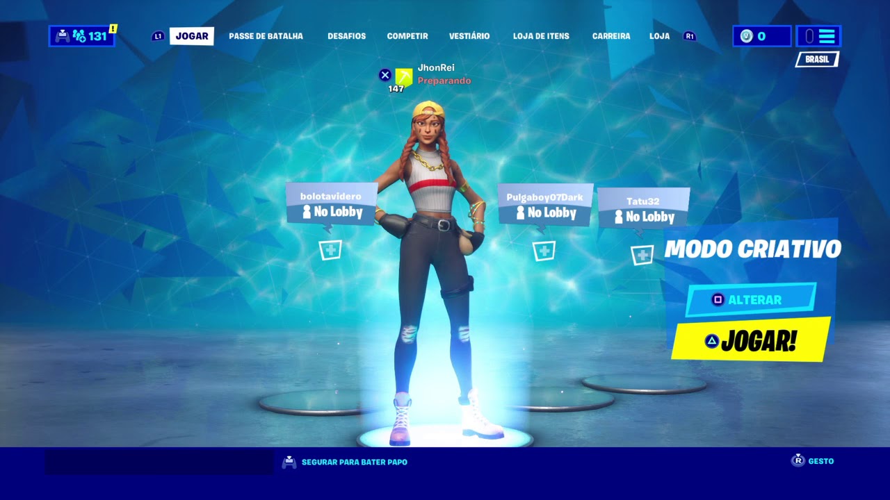 Eeeeeeeeeeeeeeeeeeeeeeeeeeeeee - YouTube