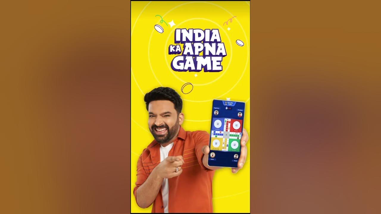 India No 1 Money Earning App RJ Tech shorts YouTube india-no-1-money-earning-app-rj-tech-shorts-youtube