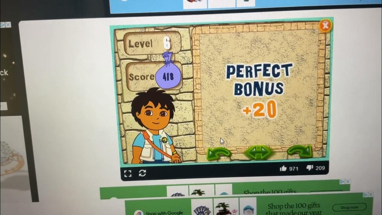 Diego’s Puzzle Pyramid November 20 2023 - YouTube