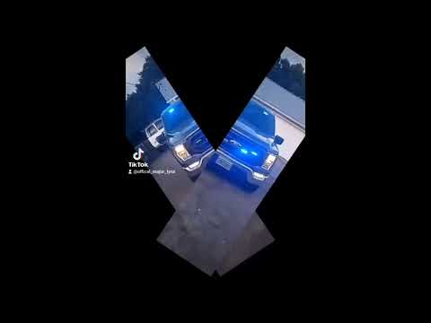 police edit - YouTube