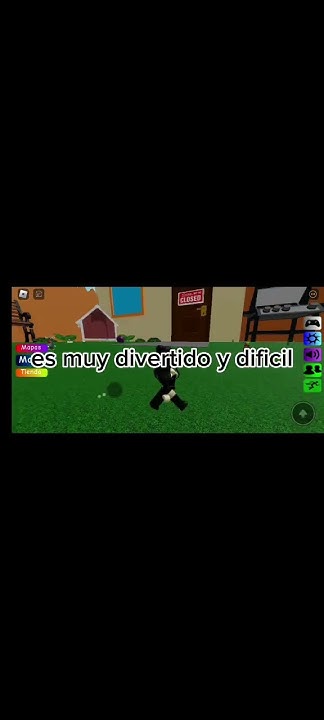 recomendando y calificando juegos de roblox🤑🤑 - YouTube