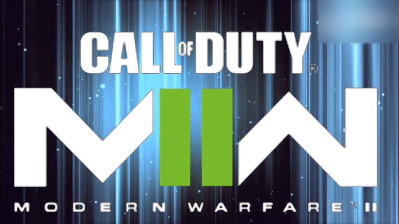 Call of Duty: Modern Warfare 2 OST Season 3 - DMZ Lobby Theme B - YouTube Music