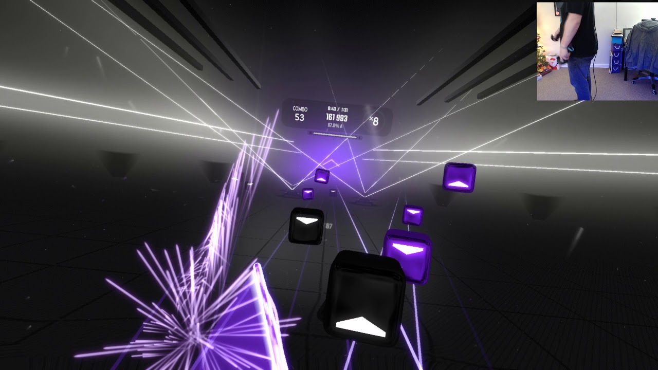 360 level stuff - YouTube