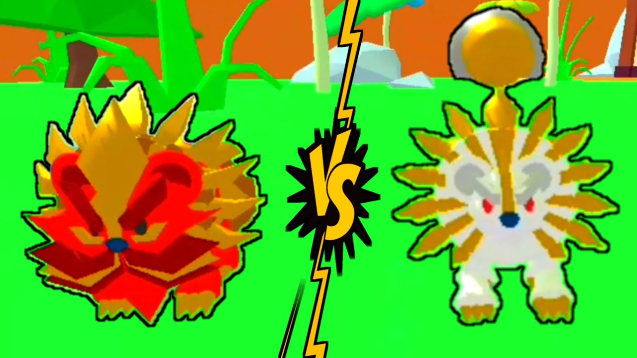 Toonster crossing world fighting the limbo red and white// toonster ...