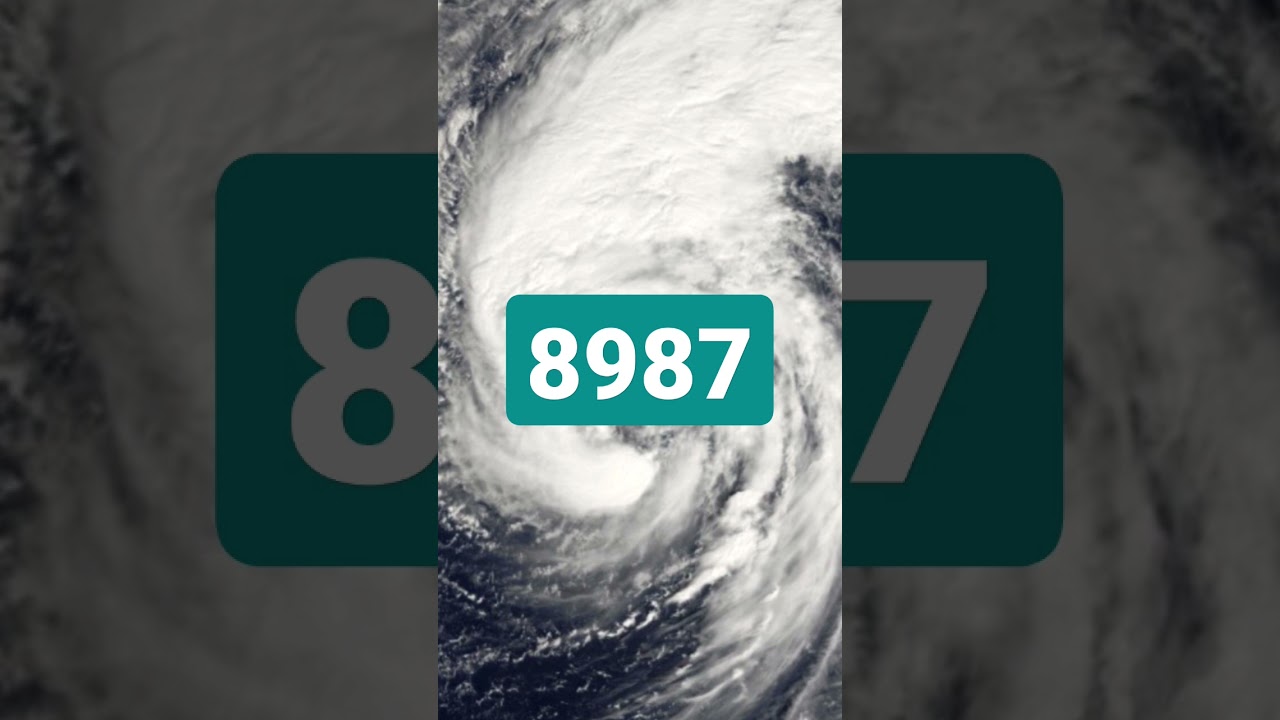 8987 - YouTube