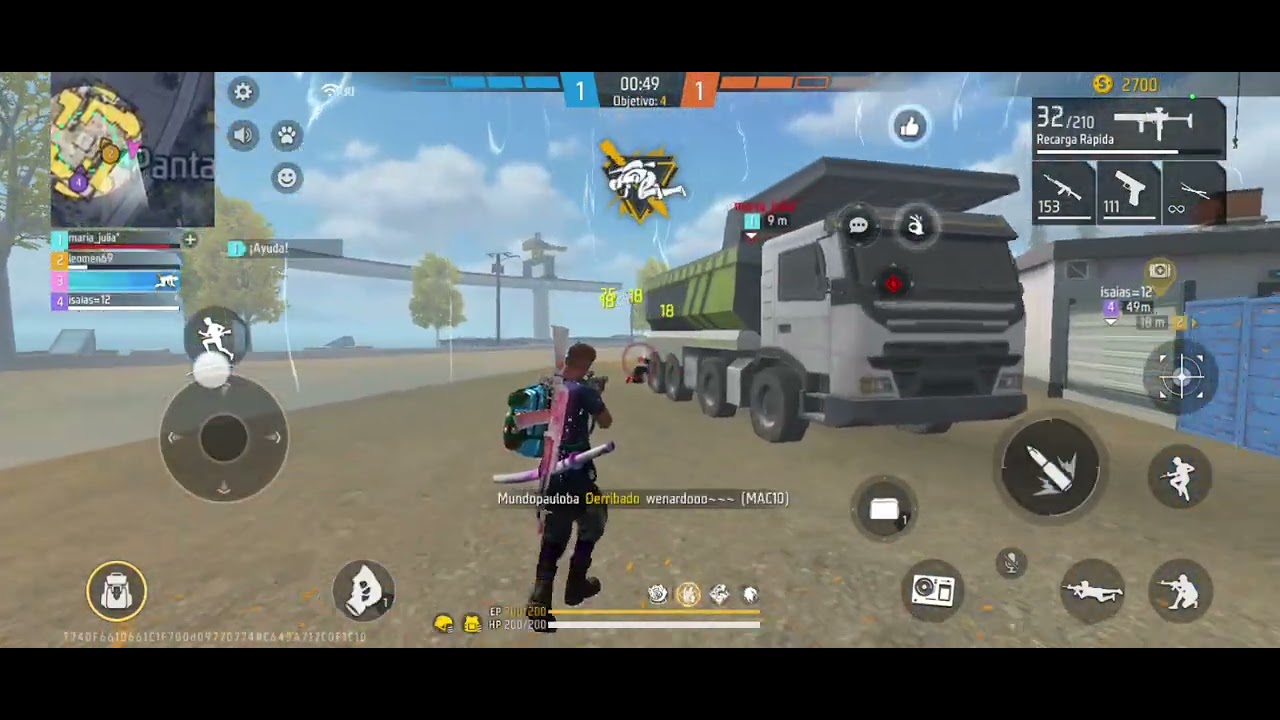 perdón por el ruido - YouTube