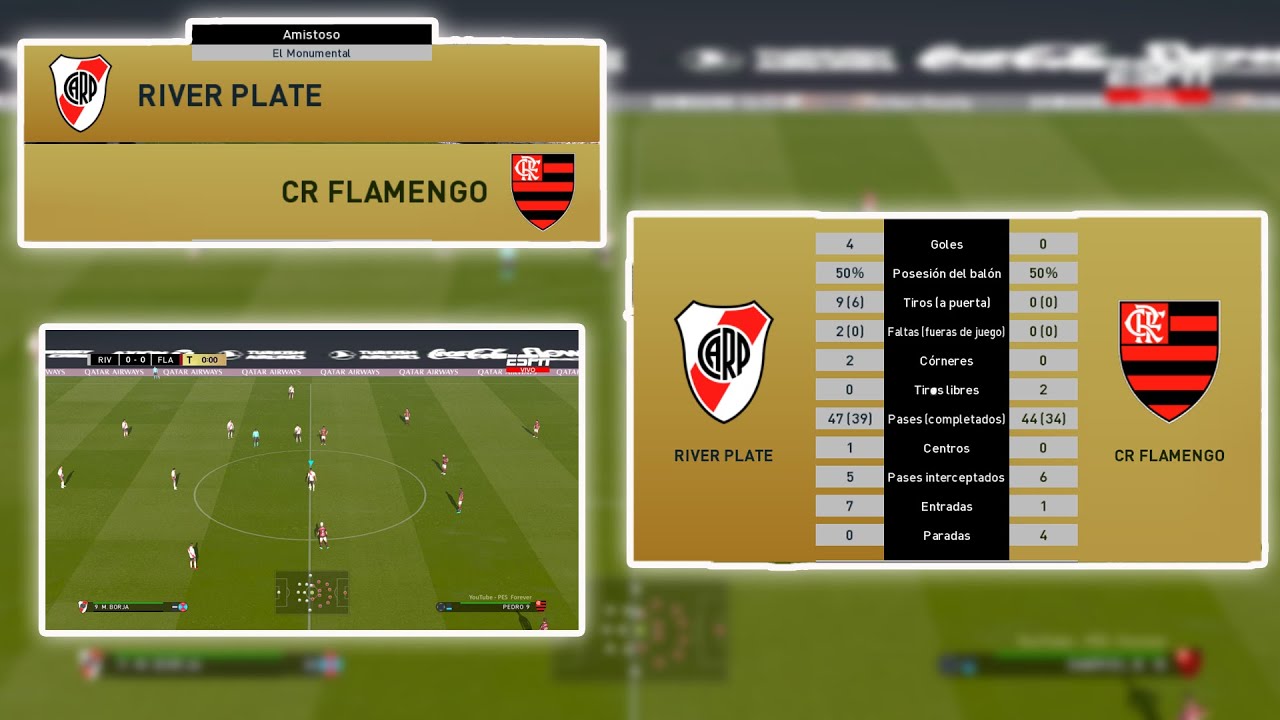 Potato Patch y VR Patch Actualizados Al 2023 BLUS y BLES - YouTube