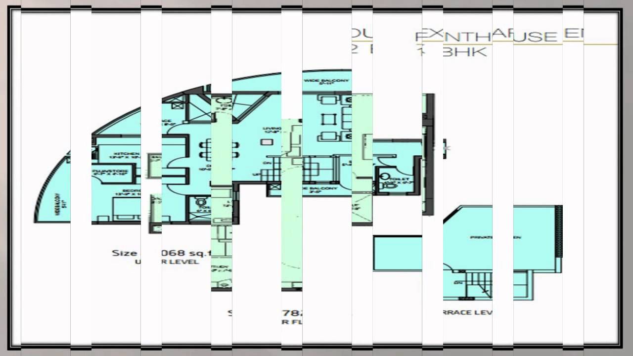 ILD Greens Sector 37C Gurgaon - 9990064440 - YouTube