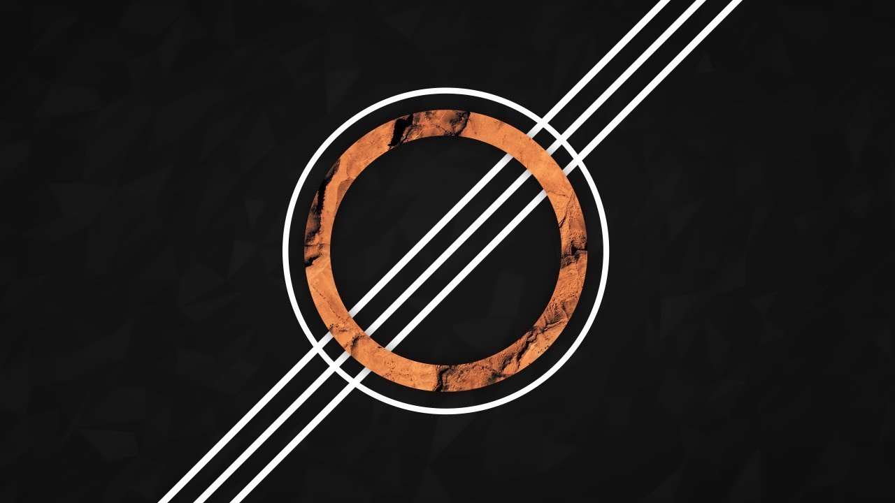 Above Zero Free Beat #06 – "OVER" - YouTube