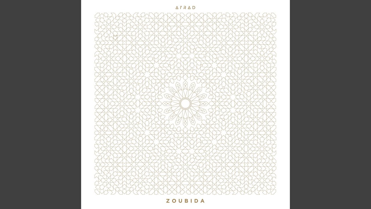 Botagas - YouTube Music