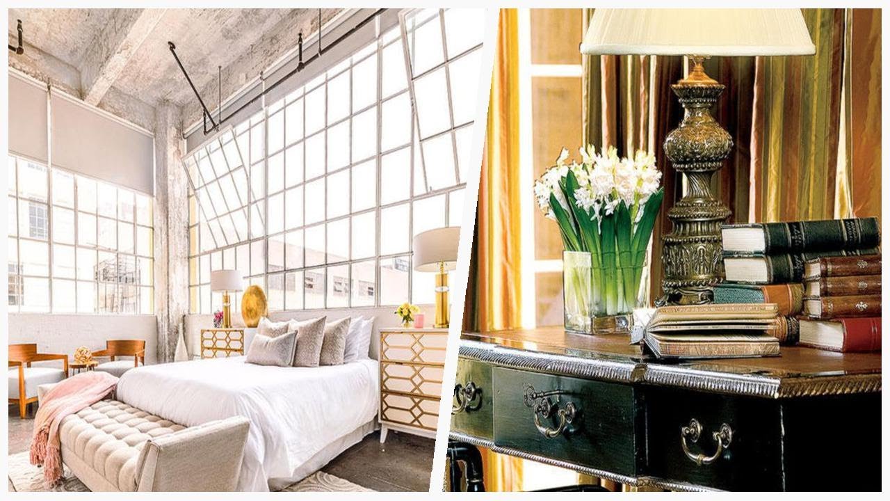 5 Expert Tips for Stunning Coffered Ceiling Designs | Designer CheatSheet