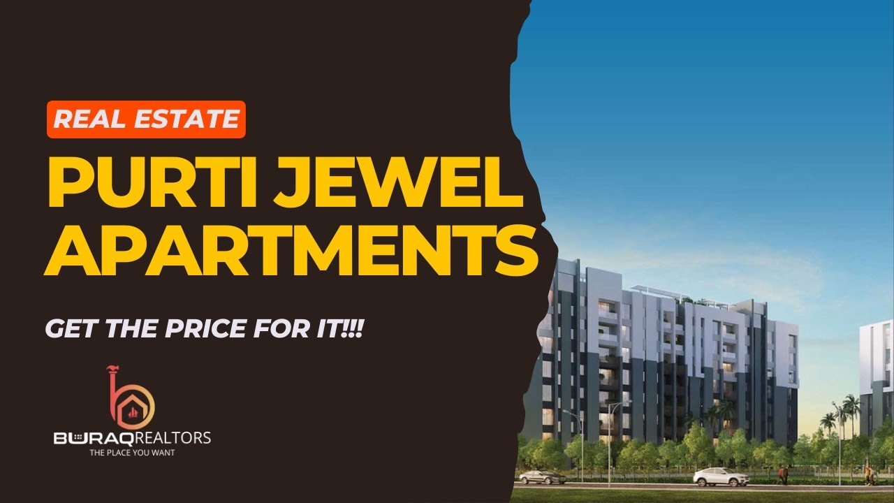 PURTI JEWEL DUPLEX 3BHK 1855 sq ft. Tangra, JW Marriott, Kolkata ...