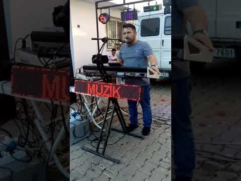 BENDEN ABONE OLAN KARDEŞLERİME GELSİN ♥️