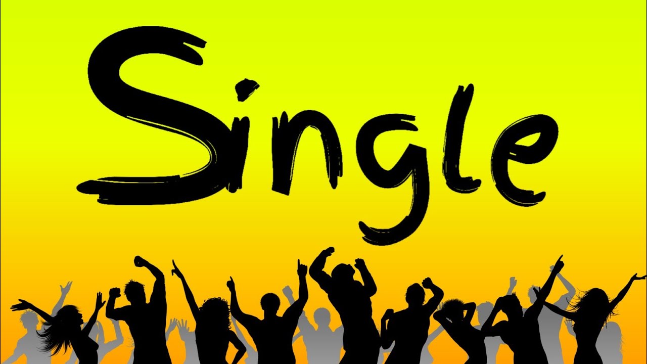 Proud to be Single || Single Status || Singleboy Singlegirl Status ...