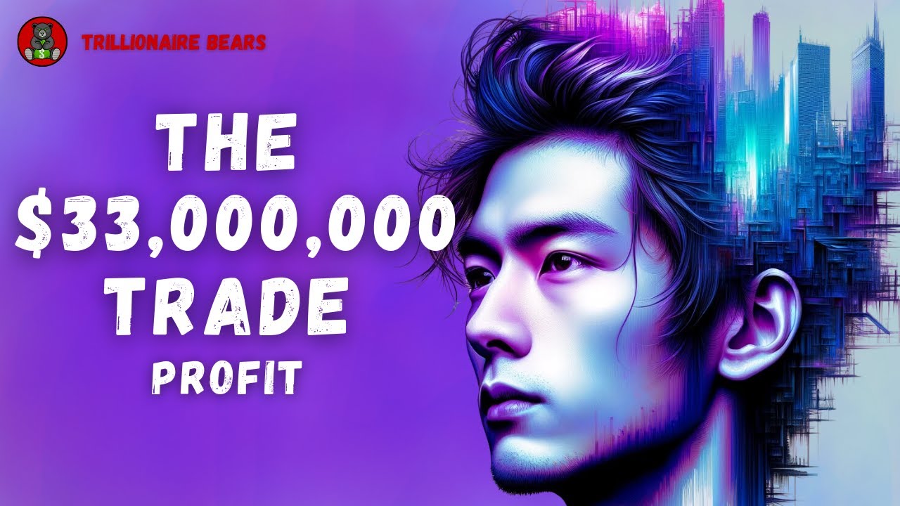 CIS: The REAL Story Of Japan's MOST NOTORIOUS Day Trader - YouTube