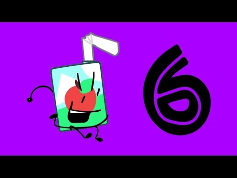 animatic battle viewer voting 6 - YouTube