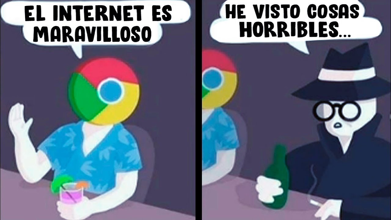 MEMES ORIGINALES 😂 - YouTube