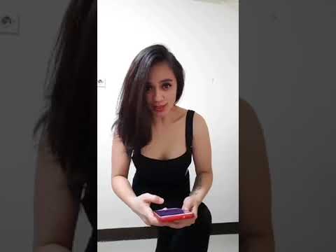 KIMAYA AGATA IG   YouTube