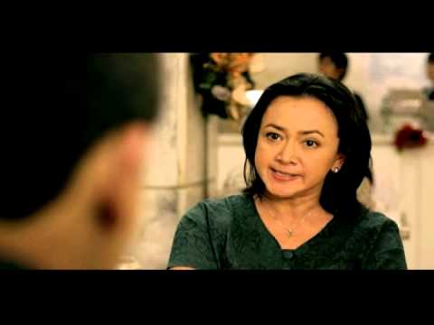 IKAW ANG PAG-IBIG on Good Friday!