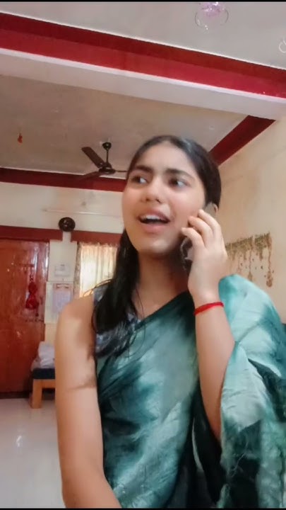 when your mom call your tution teacher for how your study is going on😥 #relatable #studywell ...