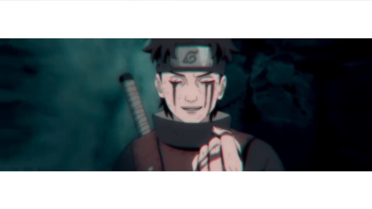 bye itachi - YouTube