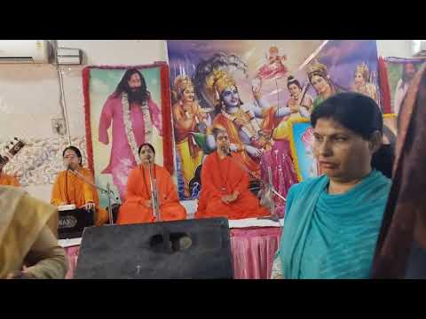 #sam ke aarti jai jgdes hre svame jai jgdes hre #🙏🙏🙏🙏🙏
