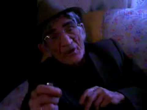 Ömrüm seni günüm seni - Aşık Zevraki