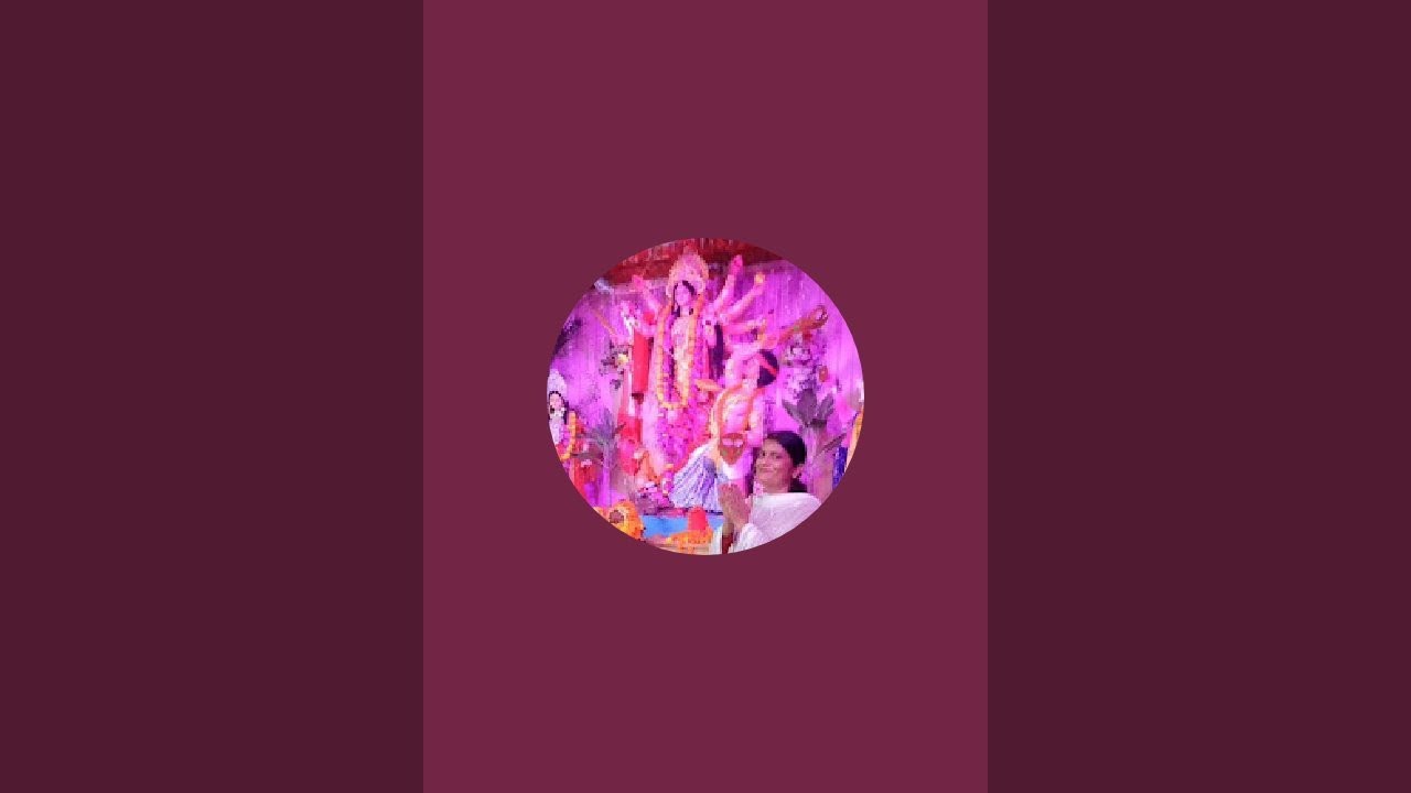 Prayagraj Ved is live! - YouTube