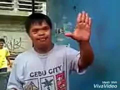 tahp tahp tahp AHAHHAA - YouTube