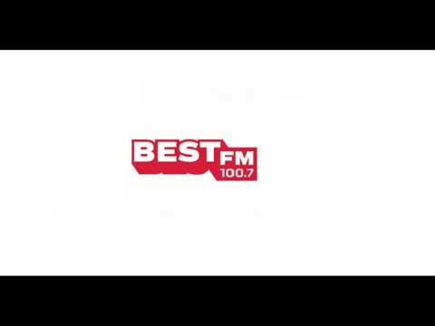 Best FM Eger - Hírblokk + általános óraindító kickoff (2021.01.26. 11:00)