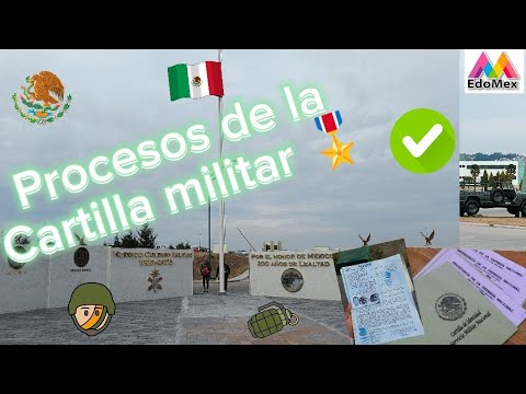 Mi experiencia con la liberación de la cartilla militar 2024 (Remiso)🎖️ ...