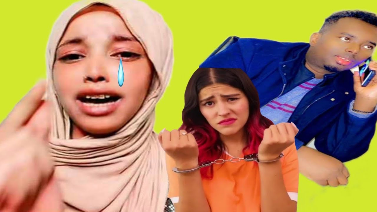 Fanaanad caan ah oo Hargeysa lagu xidhay ka dibna si xun loo jidh dilay ...