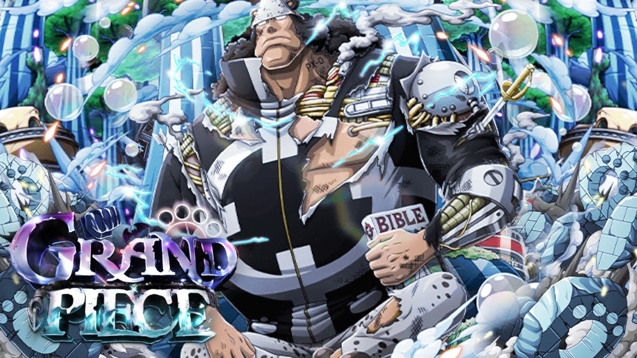 [LIVE STREAM] GPO BATTLE ROYALE / giving away all fruits - YouTube