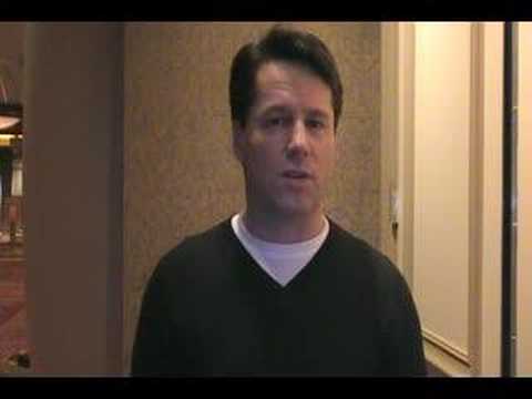 Chip Cummings - YouTube