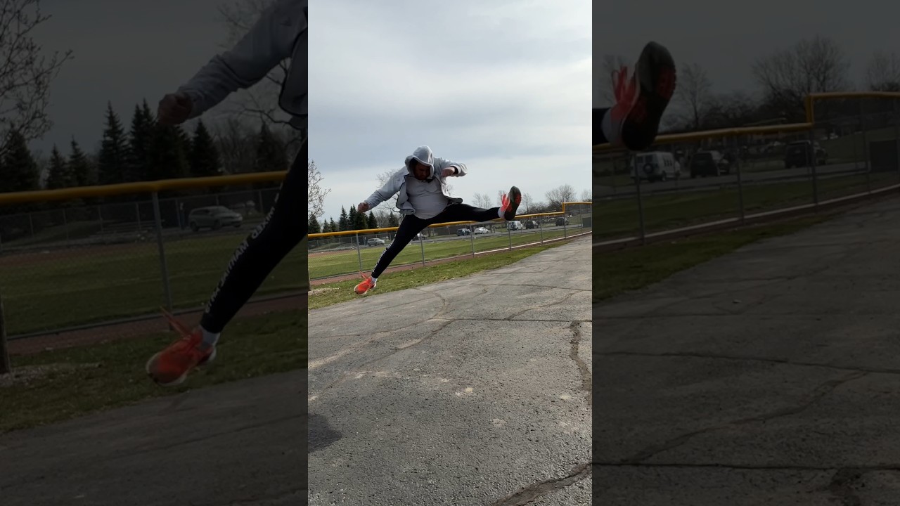 Street Fighter II 80s theme 🎵 Helicopter Kick 🚁 | 🌀 - YouTube